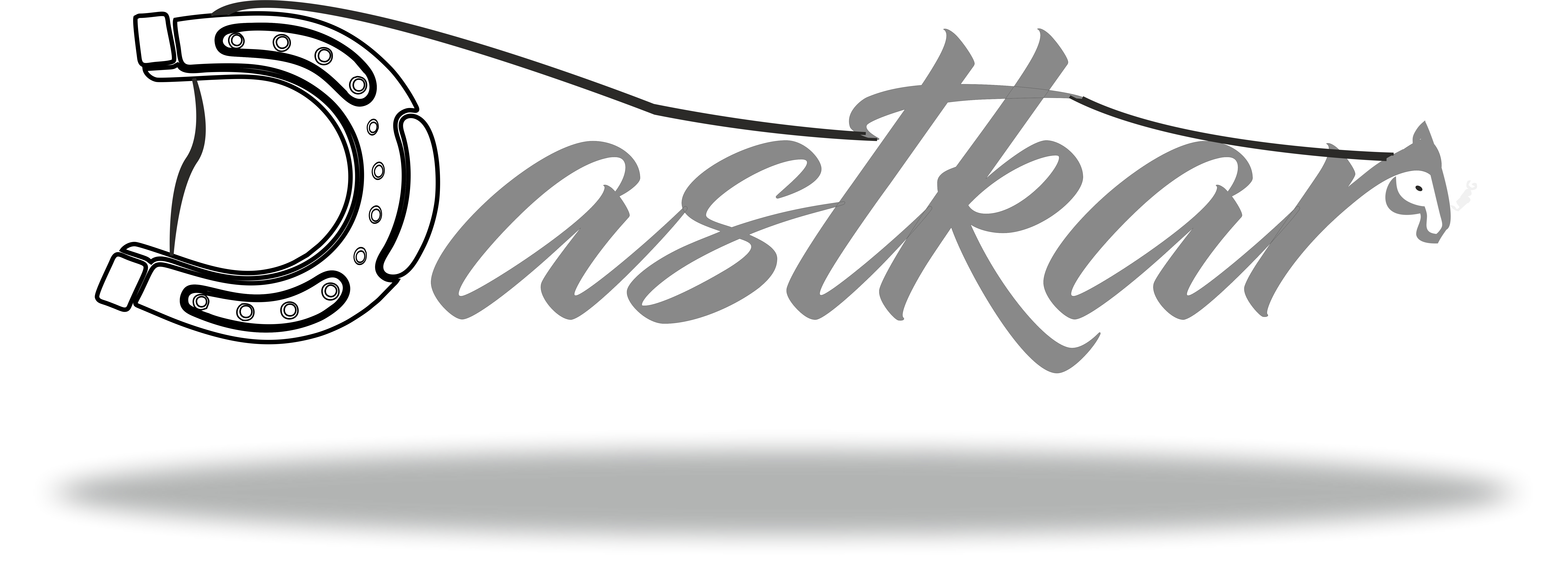 Dastkar - Multipurpose Gallery